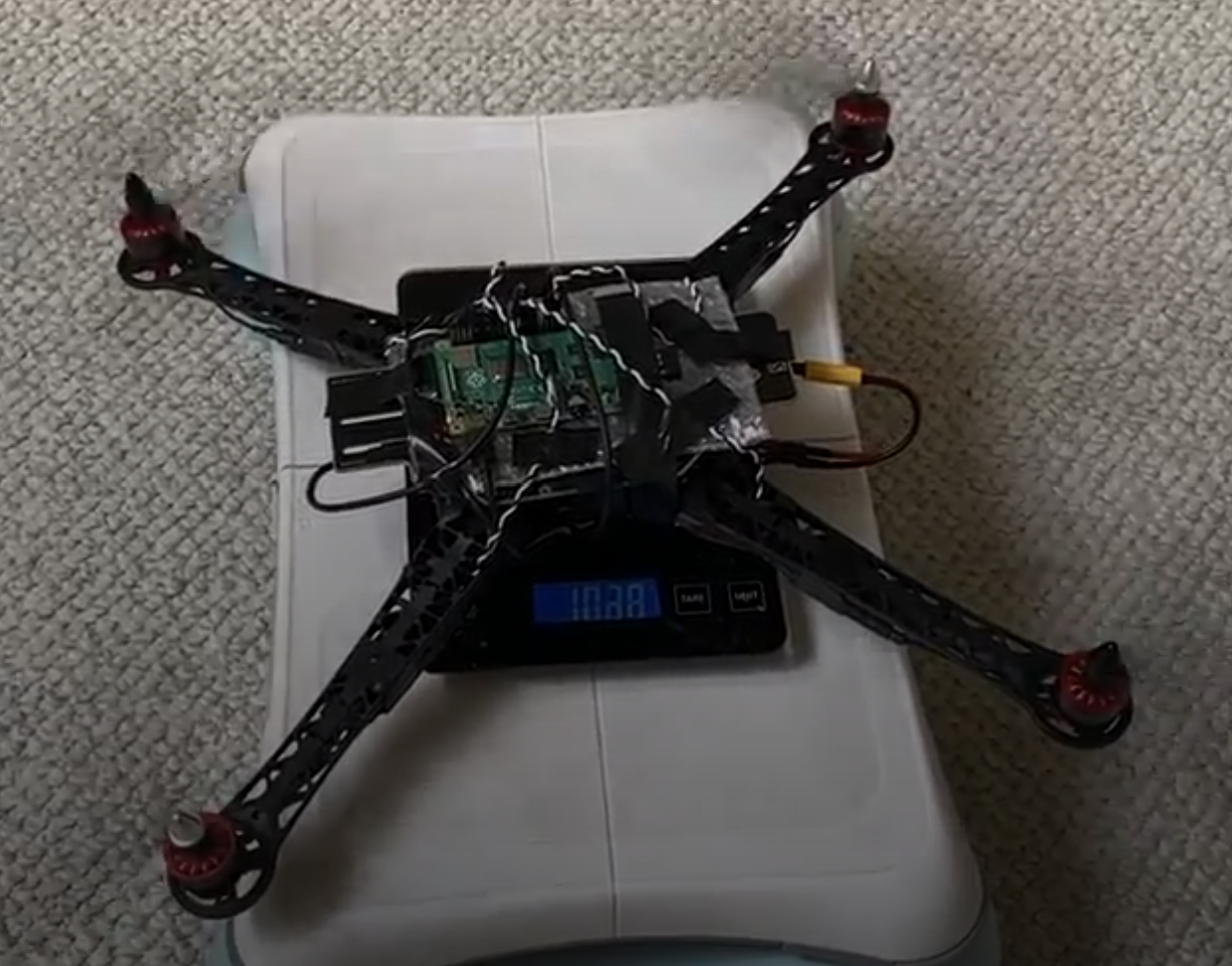 Portfolio - Kyler Pang